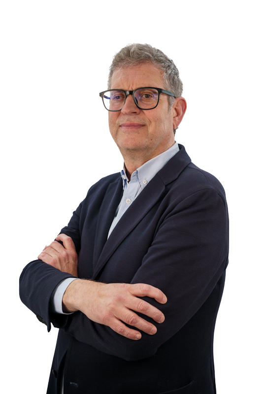 Américo Paulo Ribeiro 2025